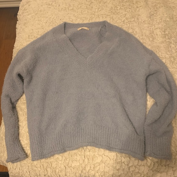 Altar'd State | Sweaters | Altard State Womens Sweater | Poshmark